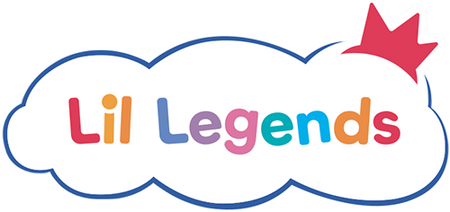 Books for Kids Aged 6-11 Years | Fun & Educational Learning | Buy Now ...